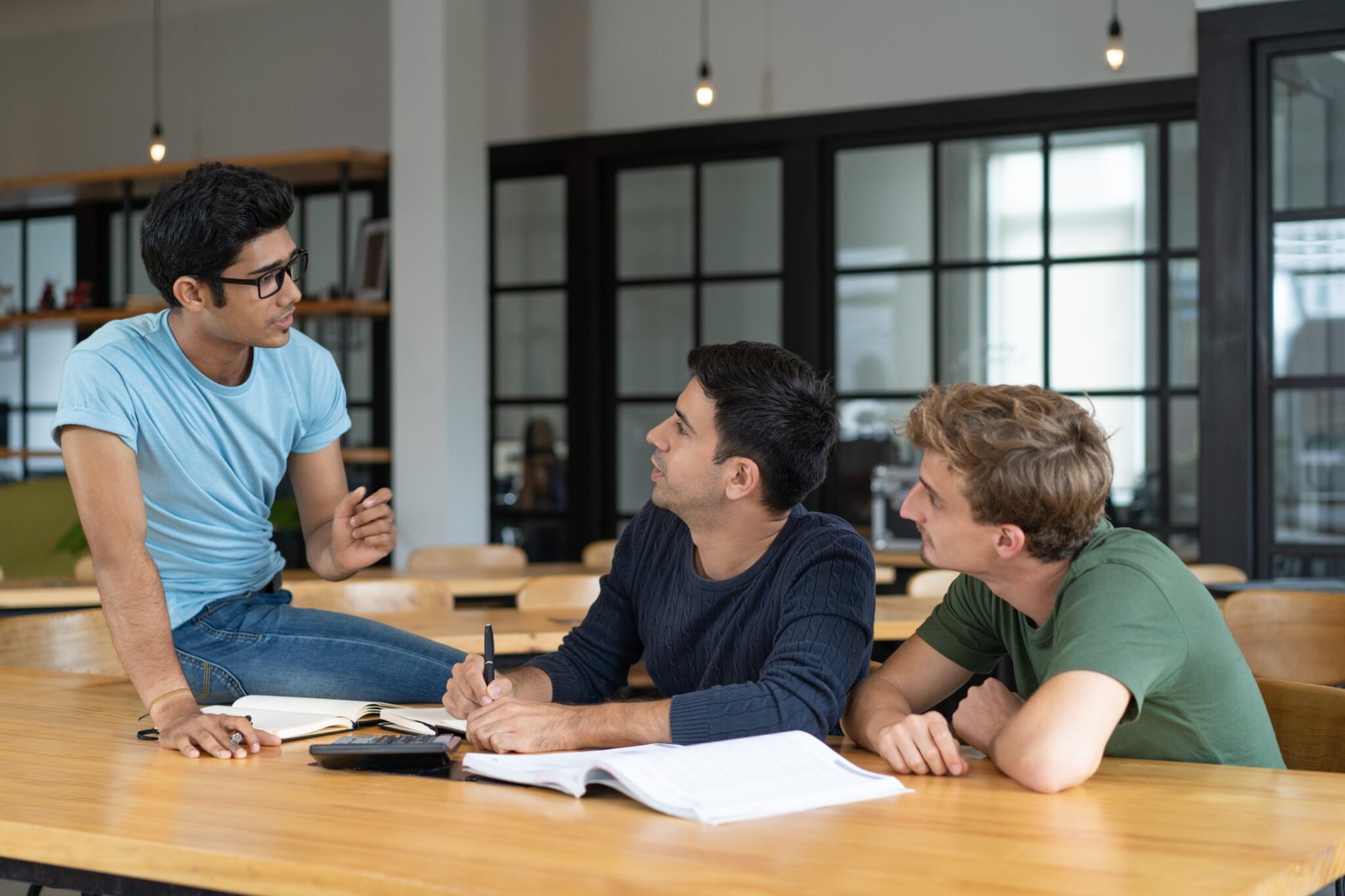 What Is Teamwork and Why Is It Important? | Students Guide